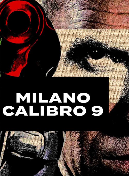 Milano Calibro 9
